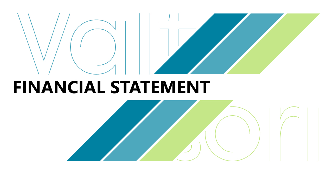 Valtori's year 2022: We succeeded in improving customer satisfaction ...